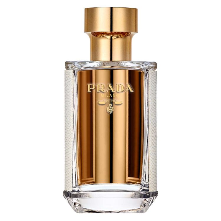PRADA
La Femme Prada Edp