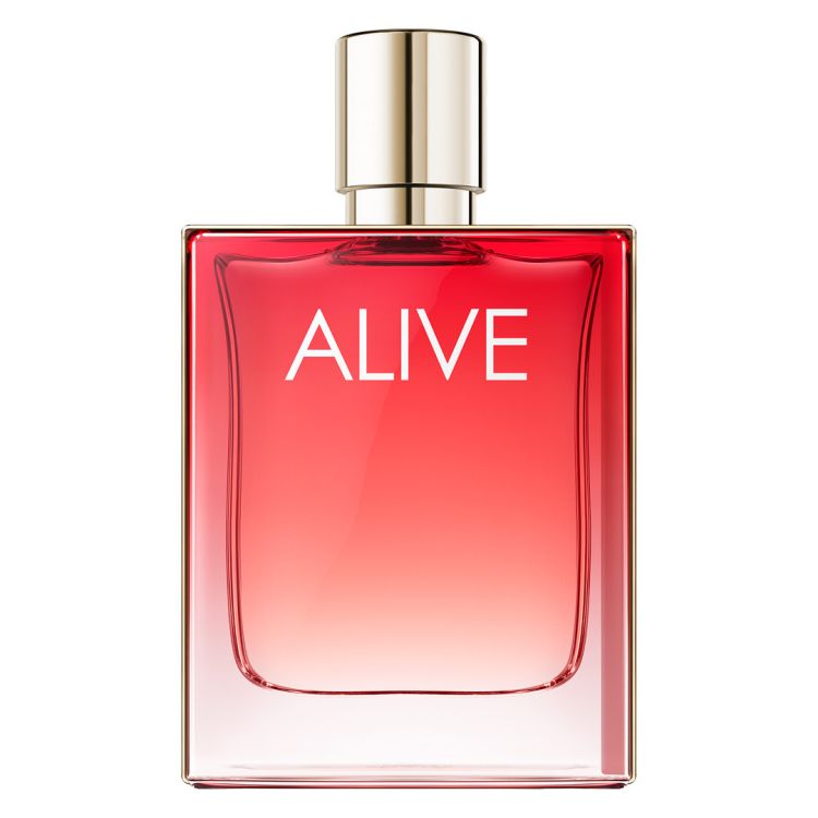 HUGO BOSS
Boss Alive Intense Woman Edp