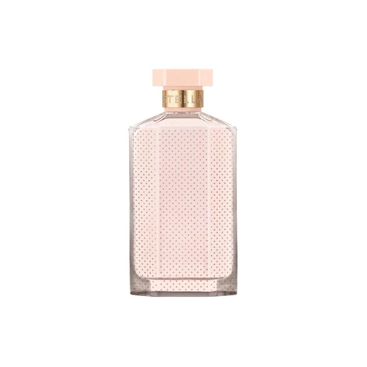 STELLA MCCARTNEY
Woman Edt