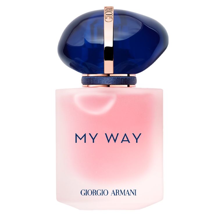 ARMANI
My Way Florale Woman Edp
