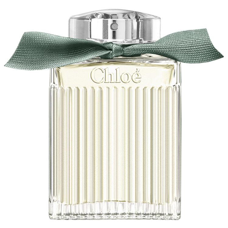 CHLOE
Rose Naturelle Intense Woman Edp