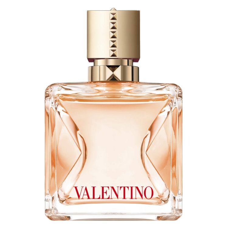 VALENTINO
Voce Viva Intense Woman Edp
