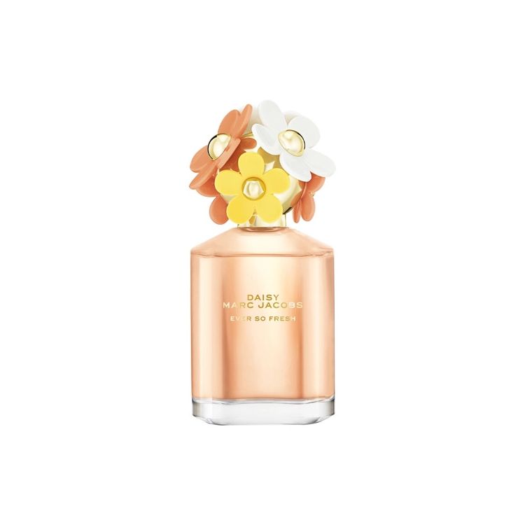 MARC JACOBS
Daisy Ever So Fresh Woman Edp
