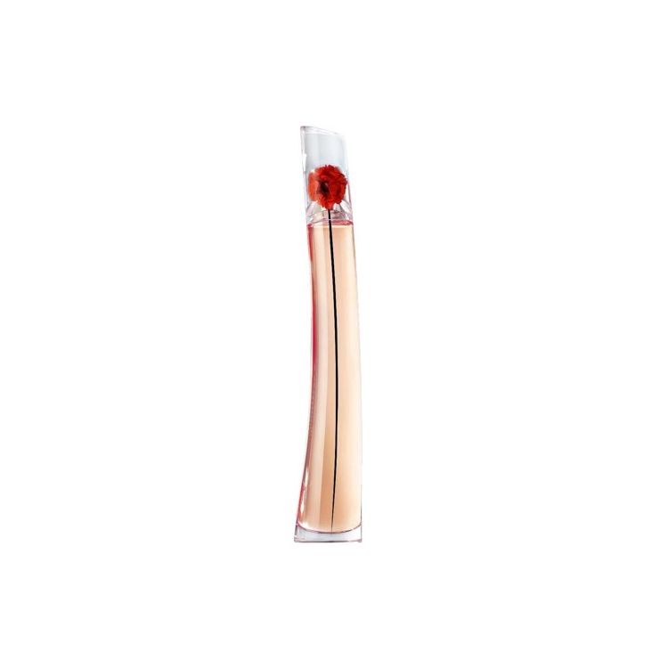 KENZO
Flower By Kenzo L’Absolue Woman Edp