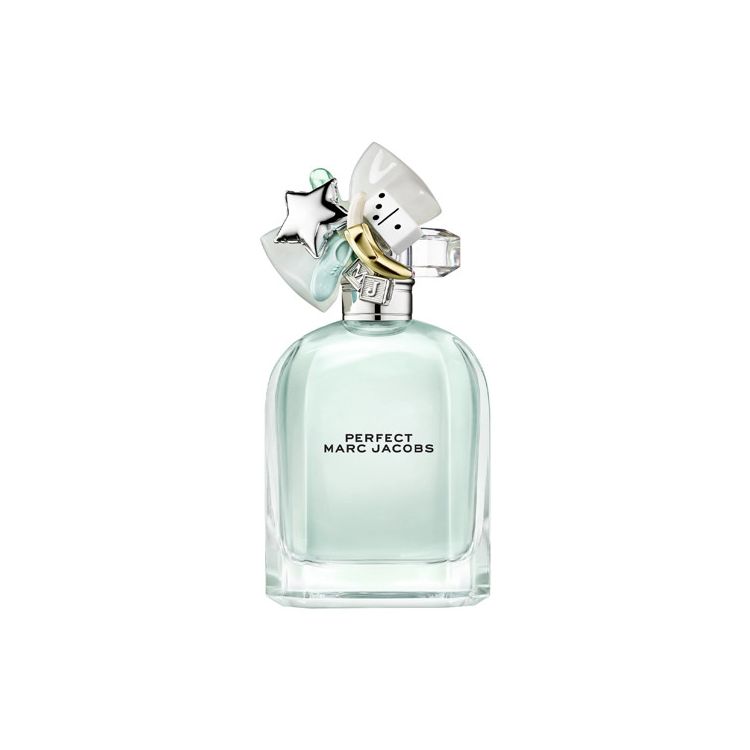 MARC JACOBS
Perfect Woman Edt