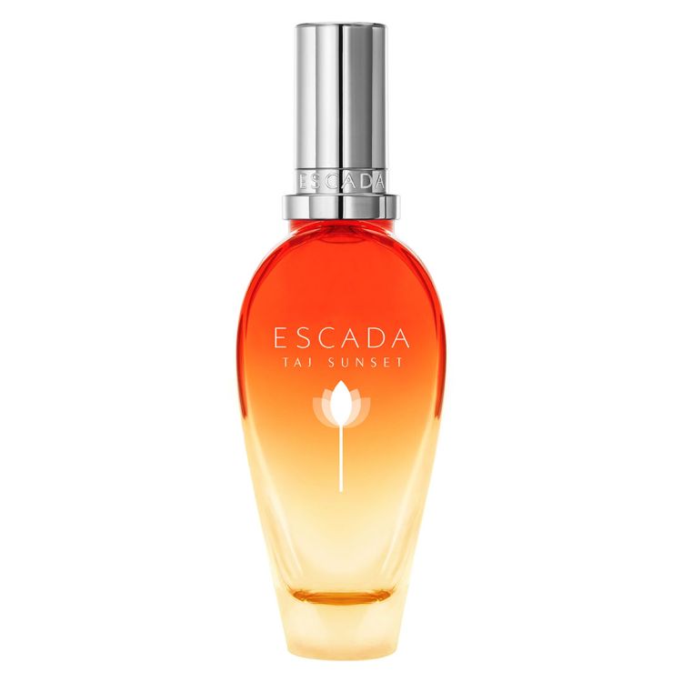 ESCADA
Taj Sunset Woman Edt