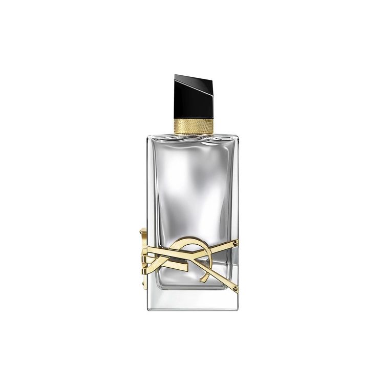 YSL
Libre L’Absolu Platine Woman Edp