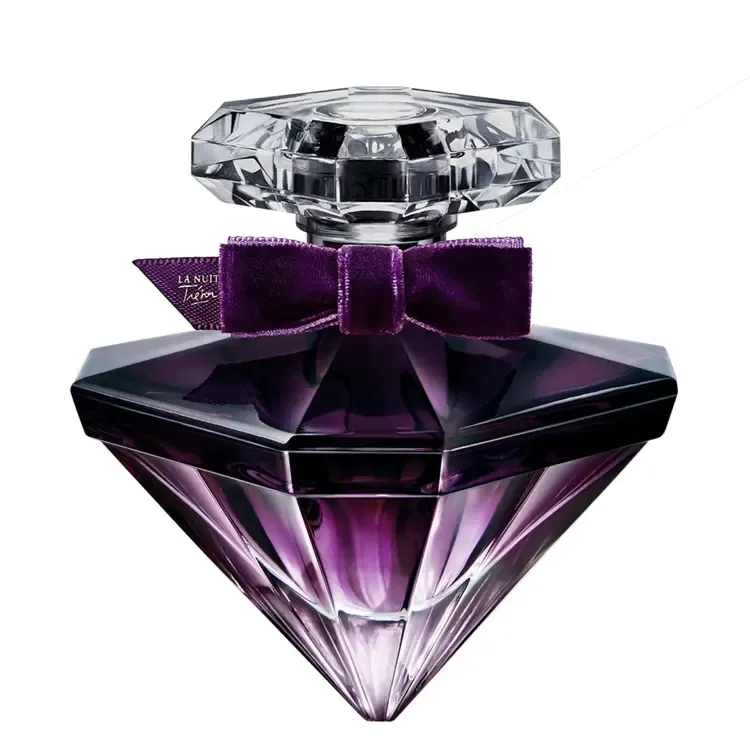 LANCOME
Tresor La Nuit Le Parfum