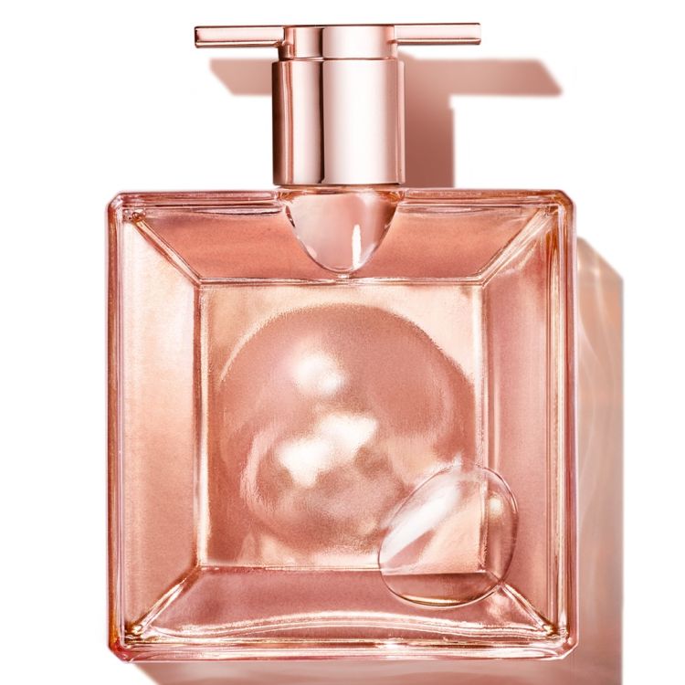 LANCOME
Idole L‘Intense Edp