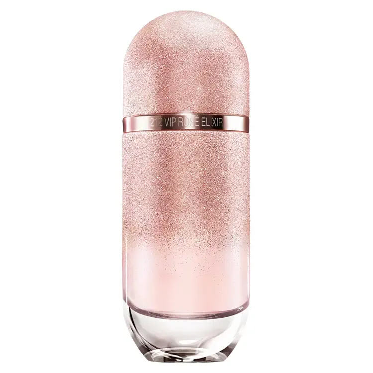 CAROLINA HERRERA
212 Vip Rose Elixir Woman Edp