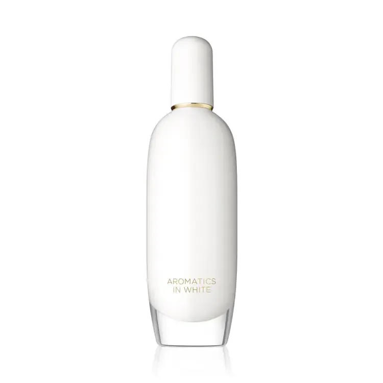 CLINIQUE
Aromatics In White Woman Edp
