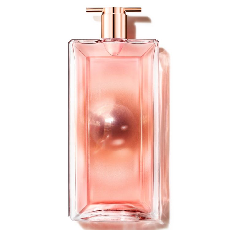 LANCOME
Idole Aura Edp