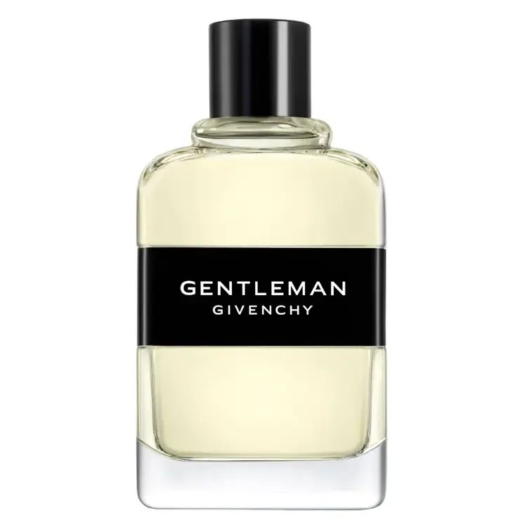 GIVENCHY
Gentleman 17 Edt