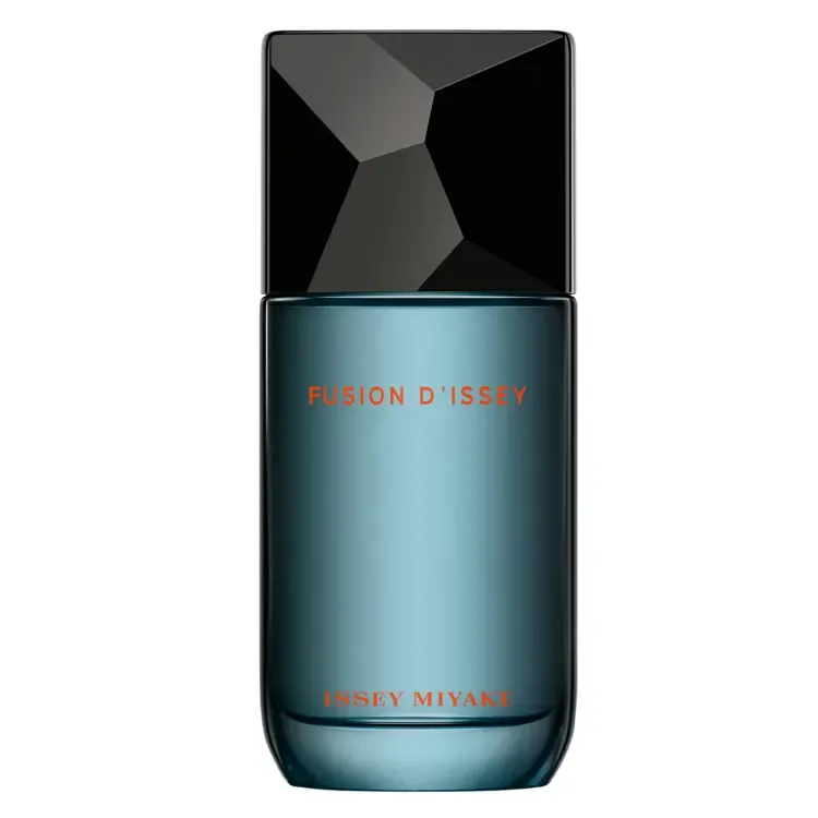 ISSEY MIYAKE
Fusion D‘Issey Pour Homme Edt