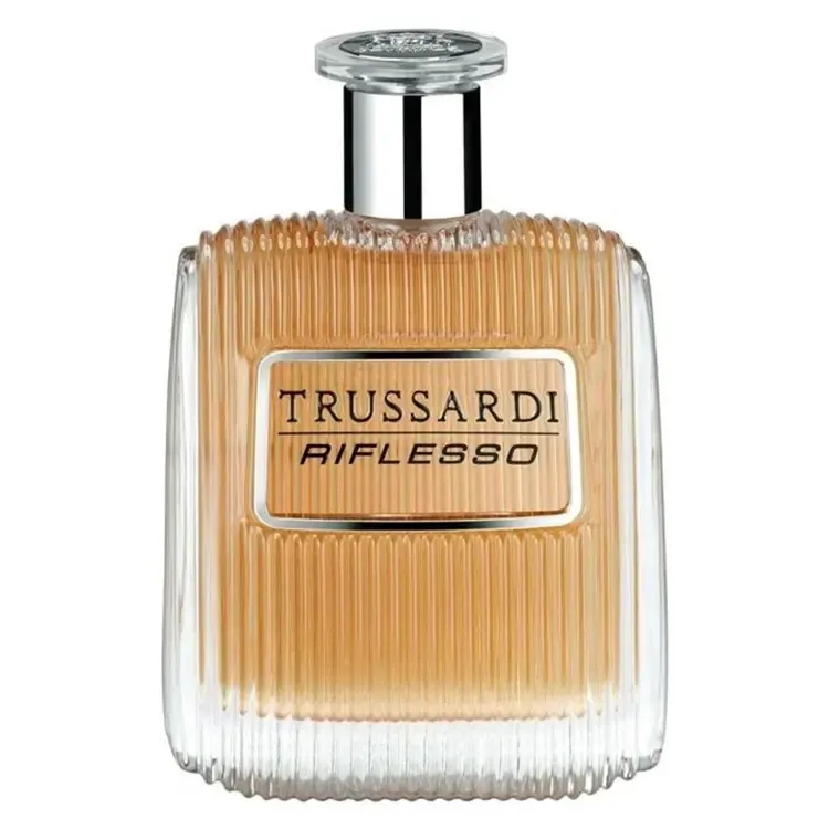 TRUSSARDI
Riflesso Man Edt