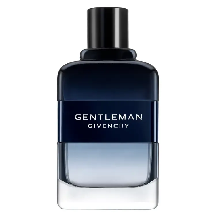 GIVENCHY
Gentleman 21 Intense Edt