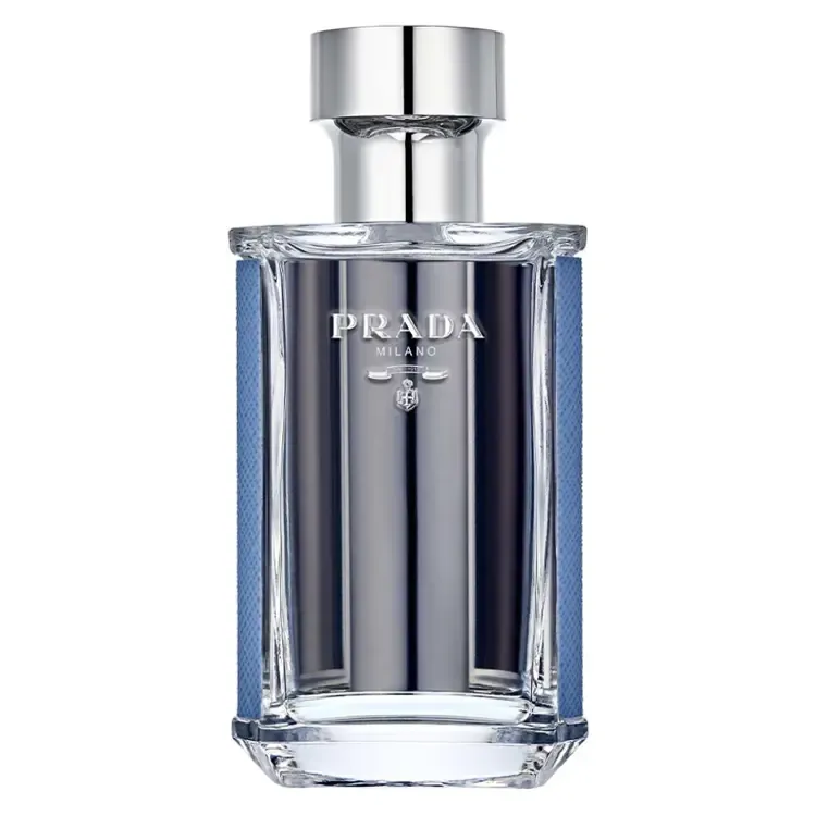 PRADA
L‘Homme Prada Eau Edt