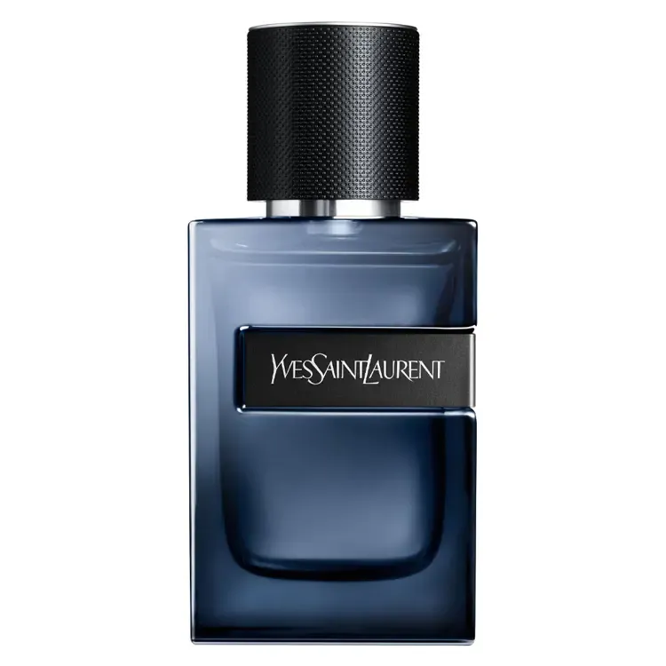 YSL
Y L’Elixir Edp