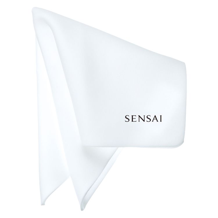 SENSAI
Silky Purifying Sponge Chief