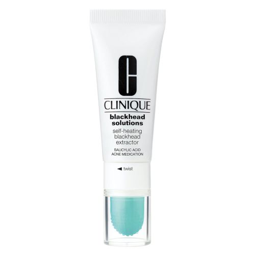 CLINIQUE
Blackhead Selfheat Extractor 20ml