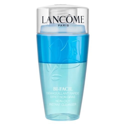LANCOME
Cleansers Bi Facil Yeux 75ml