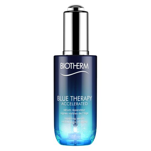BIOTHERM
Blue Therapy Reno Serum 50ml