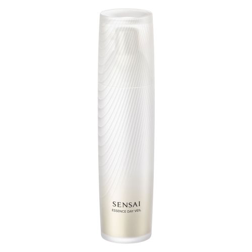 SENSAI
Essence Day Veil Spf30 40ml