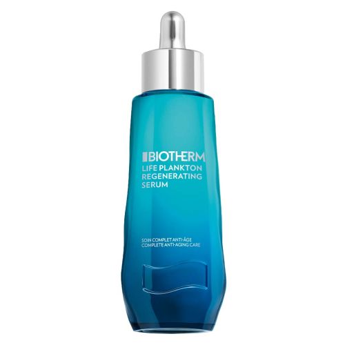 BIOTHERM
Life Plankton Regenerating Serum 30ml