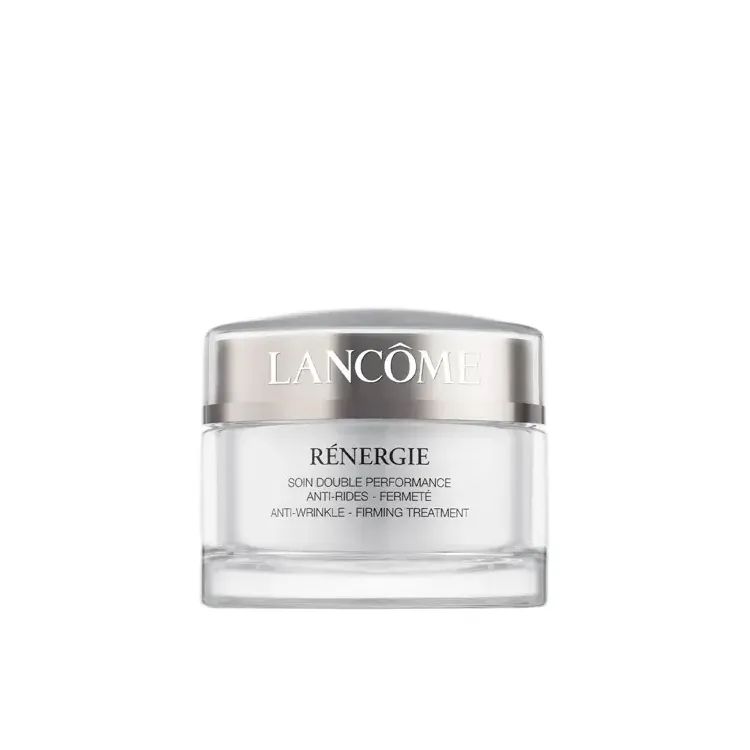 LANCOME
Renergie Day Cream 50ml