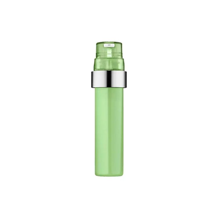 CLINIQUE
Id Active Cartridge Concentrate Irritation 10ml