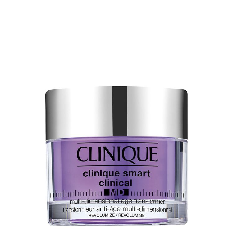 CLINIQUE
Smart Clinical Md Revolumizer 50ml