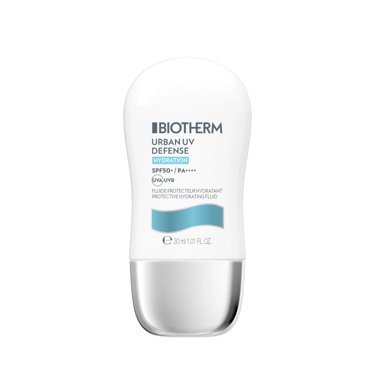 BIOTHERM
Urban UV Defense Hydrating Fluid 30ml