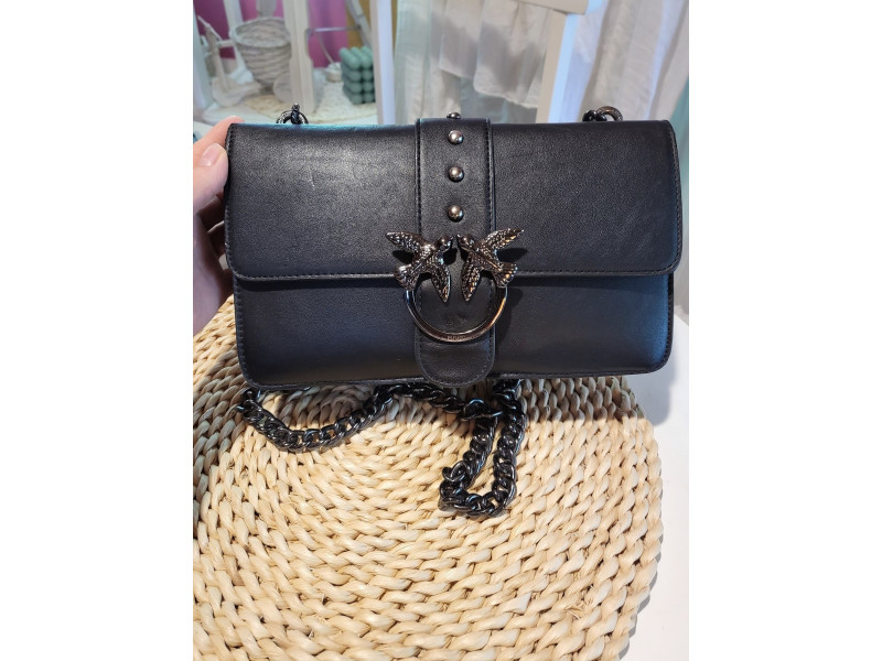 PINKO ORIGINAL