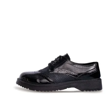 Ženske cipele-L082415BLK