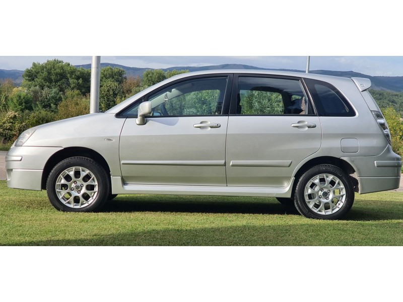 Alu BBS VW 4X15 4x100, ET43+gume 175 65 MISHELIN Energy