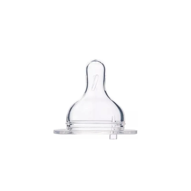 Canpol cucla Easy Start za flašicu Wide Neck 12m+
