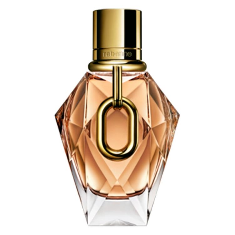 RABANNE
Million Gold For Her Pure Jasmin Limited Edition Edp