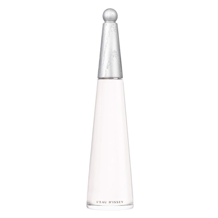 ISSEY MIYAKE
L'Eau D'Issey Pour Femme Edp Intense