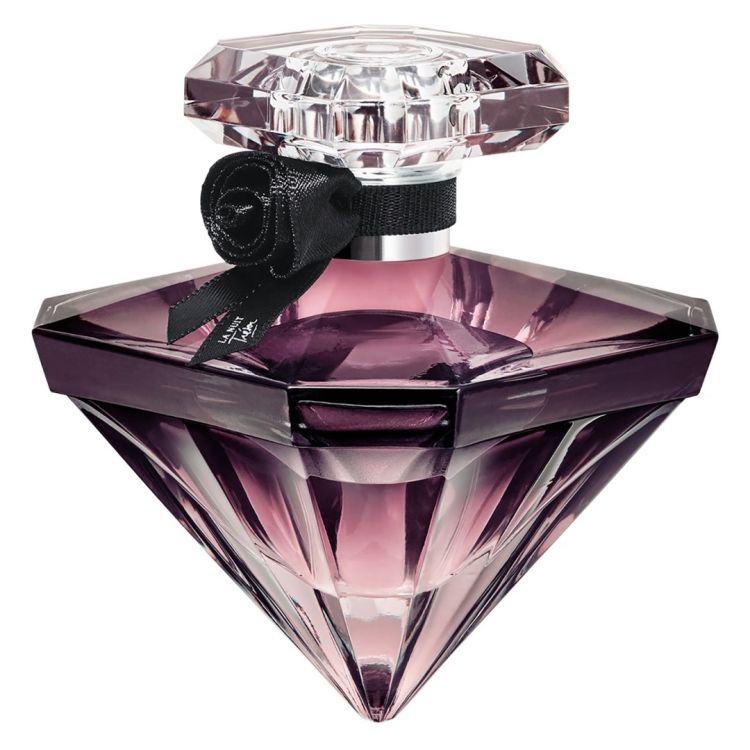 LANCOME
Tresor La Nuit Edp
