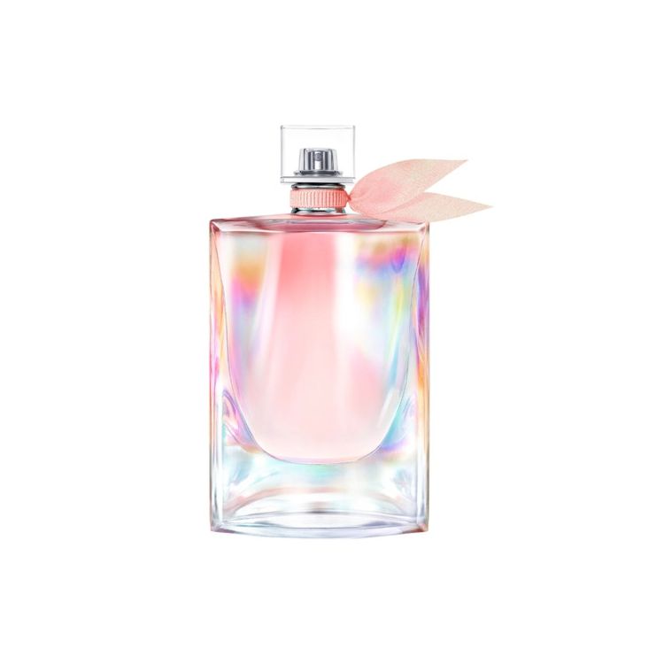 LANCOME
La Vie Est Belle Soleil Cristal Edp