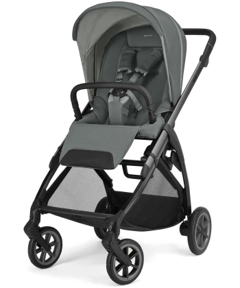 Inglesina Electa kolica za bebe do 22kg Studio Grey