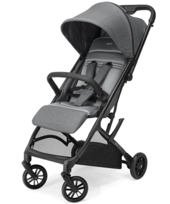 Inglesina Sketch dečija kolica Stone Grey