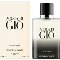 Armani Acqua Di Gio