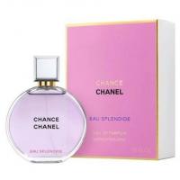 Chanel Chance Eau Splendide
