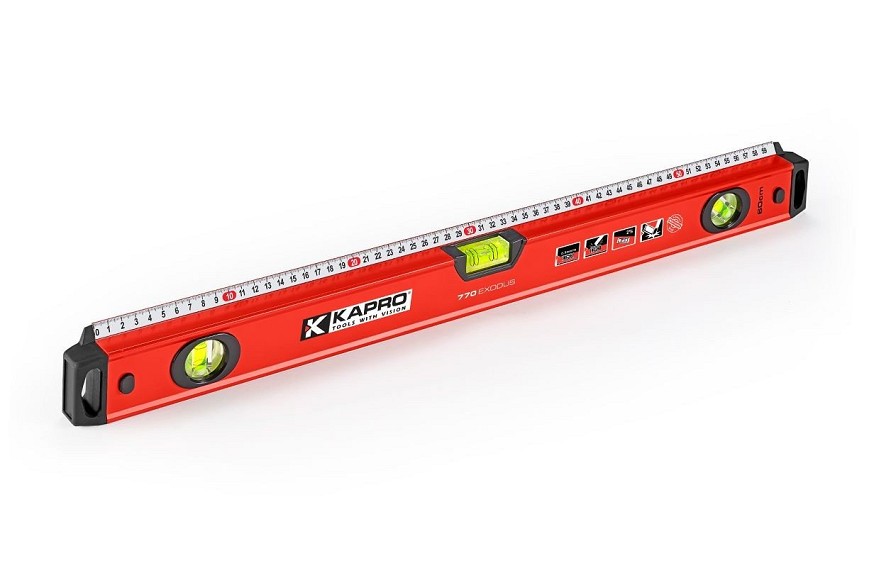 Kapro libela Exodus 770-42/60cm