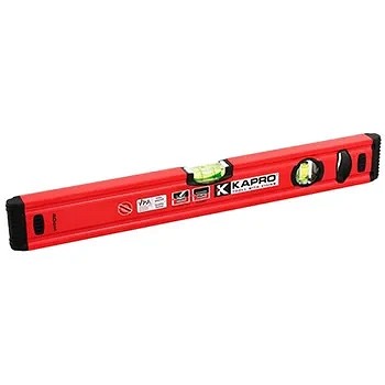 Kapro libela Spirit 779-40/20cm