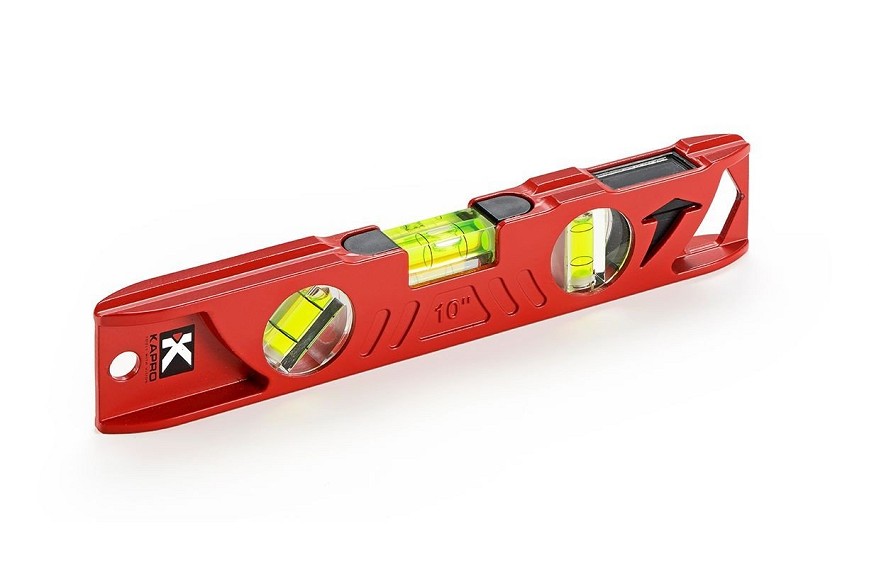 Kapro libela Torpedo 923/25cm