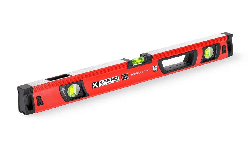 Kapro libela Vulcan 995XL-41P/100cm