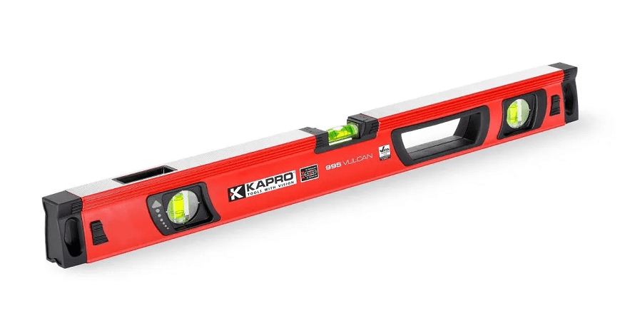 Kapro libela Vulcan 995XL-41P/60cm