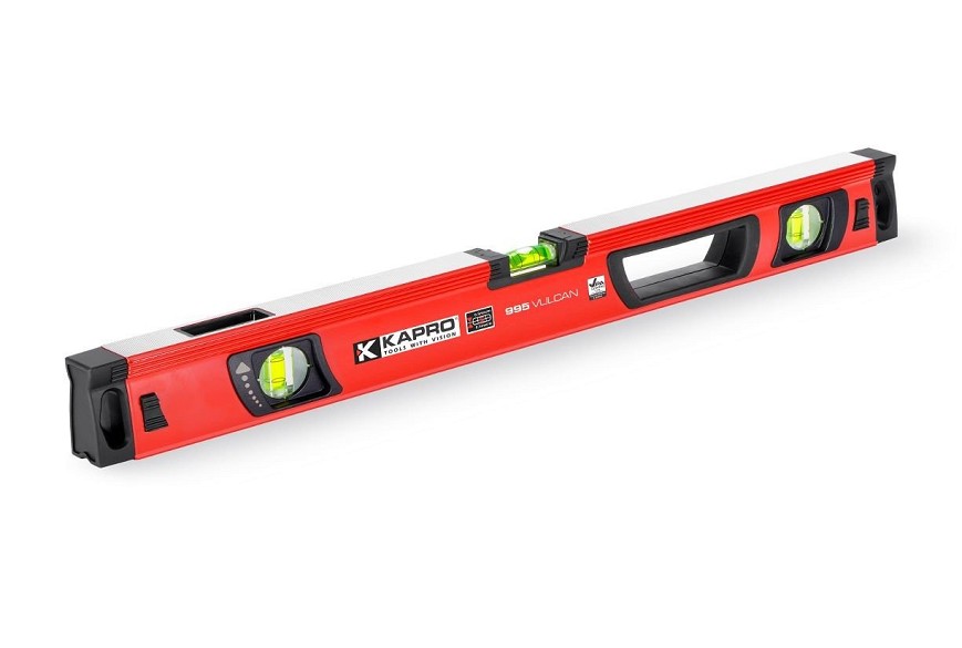 Kapro libela Vulcan 995XL-41P/80cm